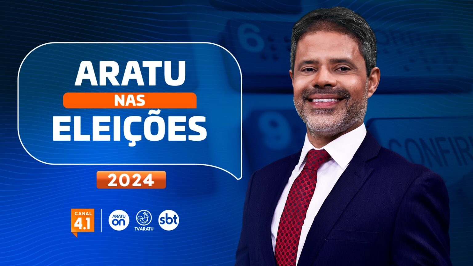 Pablo Reis, da TV Aratu, ganha prêmio da AL-BA por cobertura política ...